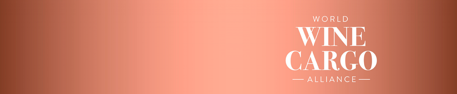 World Wine Cargo Alliance - English - World Wine Cargo Alliance